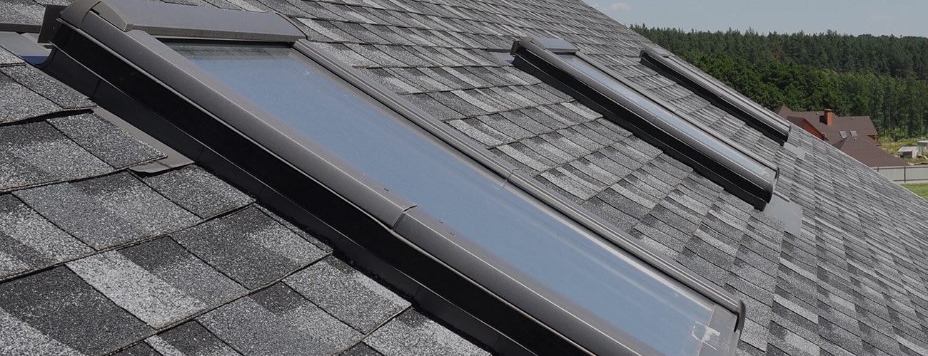 Skylight Installation Redmond | Seattle