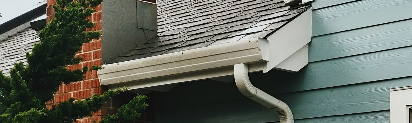 Top Gutter Screen Installation Company